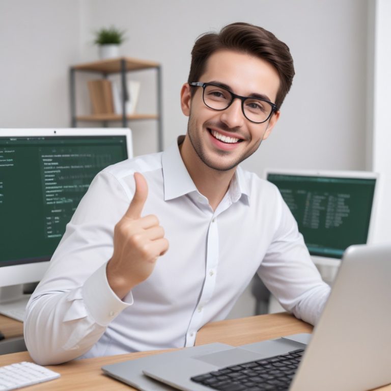 Unlocking Efficiency: Mastering Excel Shortcut Keys